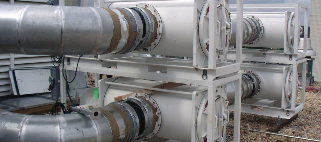 FFA1000-100/200 | HDT Global