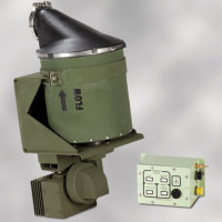 Mobile CBRN Protection | HDT Global