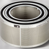 CBRN/ColPro Filters | HDT Global