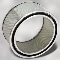 CBRN/ColPro Filters | HDT Global