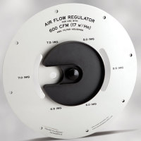 Shipboard CBRN Protection | HDT Global