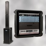 Command and Control | HDT Global