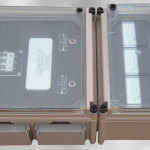 Power Distribution | HDT Global