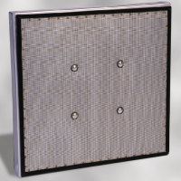 CBRN/ColPro Filters | HDT Global