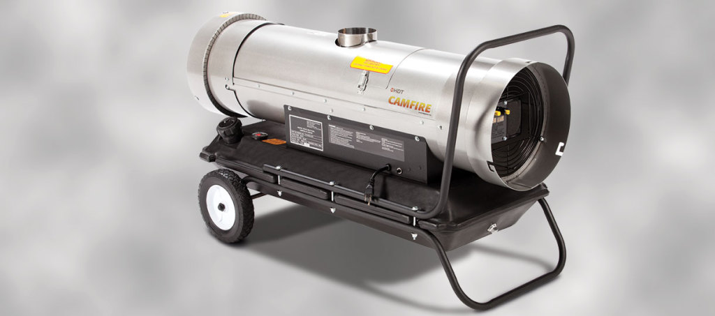 CV125CG | HDT Global