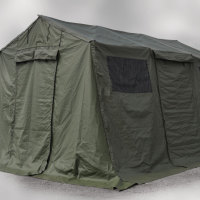 Base-X® Shelters | HDT Global