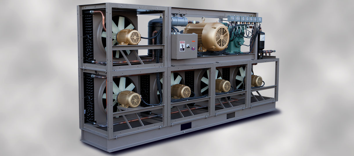 SD Series | HDT Global