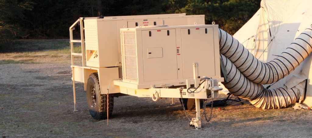 Index of /wp-content/uploads/2016/01