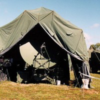 Applications | HDT Global