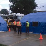 Reeves® EMS | HDT Global