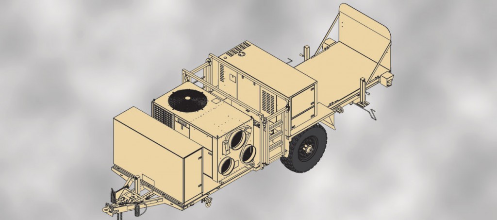 HP-8/3312 | HDT Global