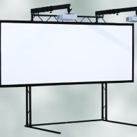 Command and Control | HDT Global