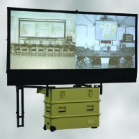 Command and Control | HDT Global