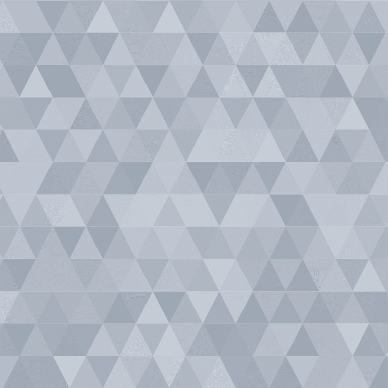 Integrated ColPro Systems | BLADE/HDT Global